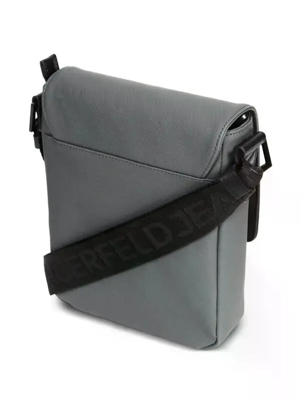 Karl Lagerfeld Messenger Bag