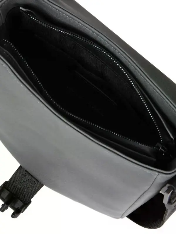 Karl Lagerfeld Messenger Bag
