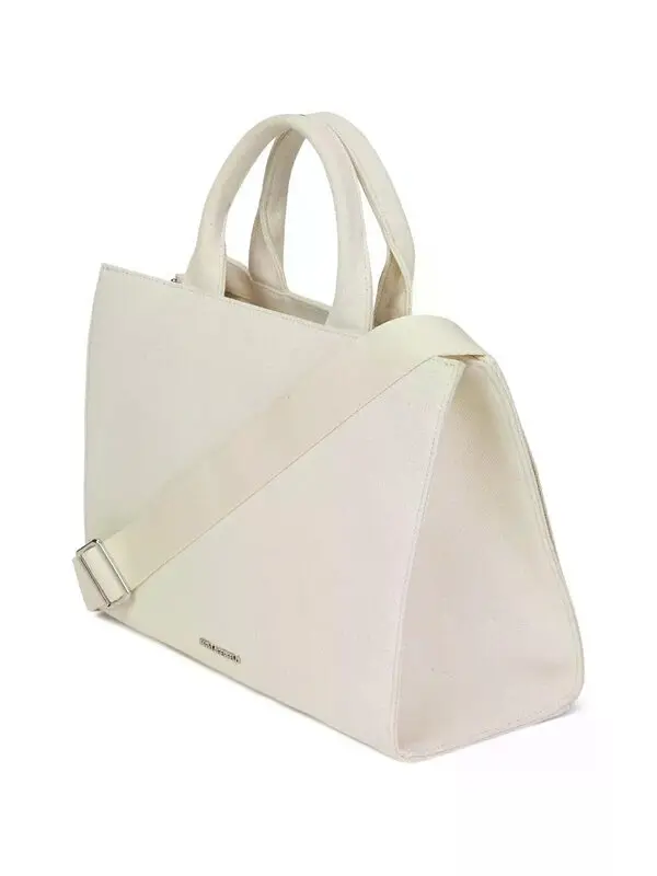 Karl Lagerfeld Medium Ikon Choupette Tote Bag
