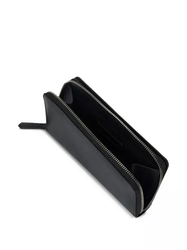 Karl Lagerfeld K/daily Large Bifold Wallet