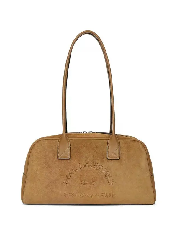Karl Lagerfeld K/daily Shoulder Bag