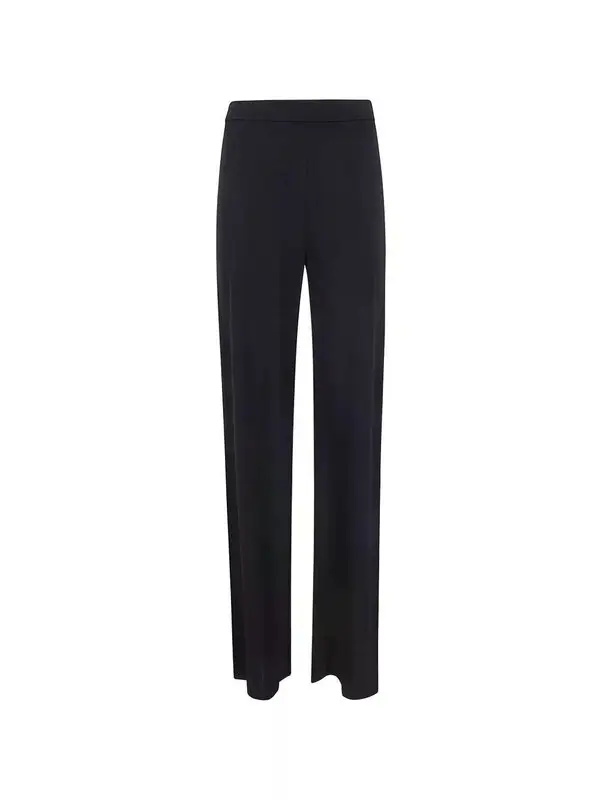 Filippa K Freja Straight-leg Trousers