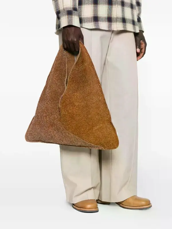 Séfr Dana Tote Bag