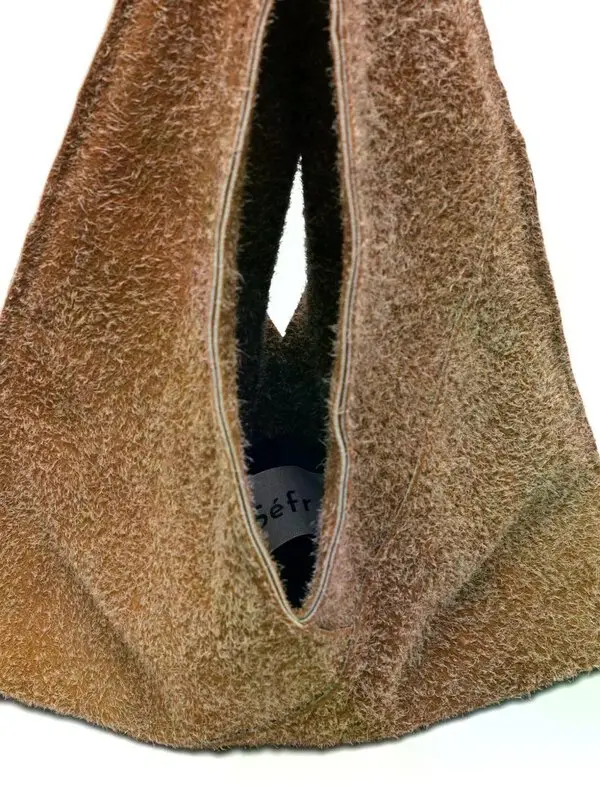 Séfr Dana Tote Bag