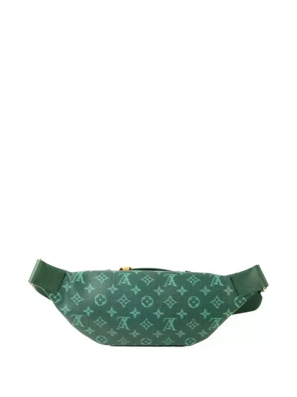 LOUIS VUITTON Rush Belt Bag