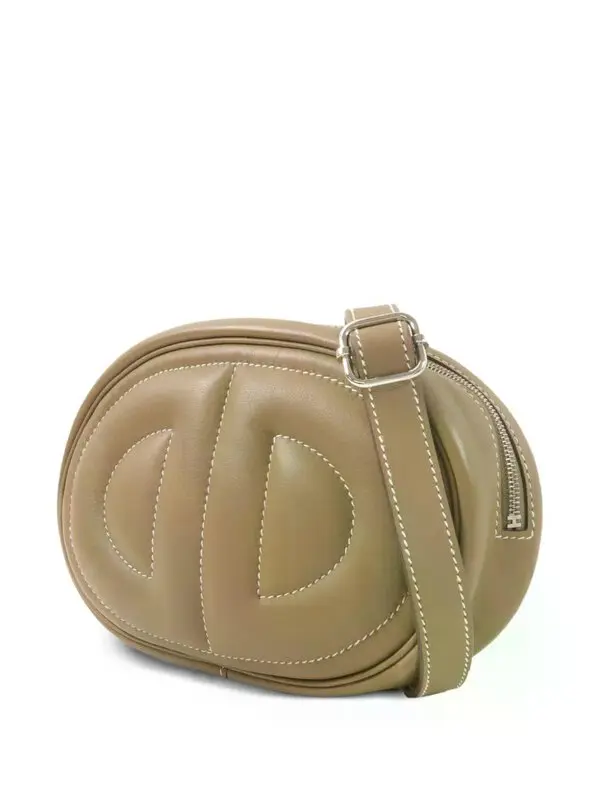Hermès In The Loop Crossbody Bag