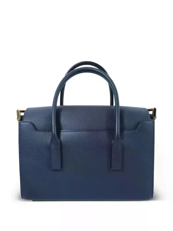 Hermès Shoulder Bag