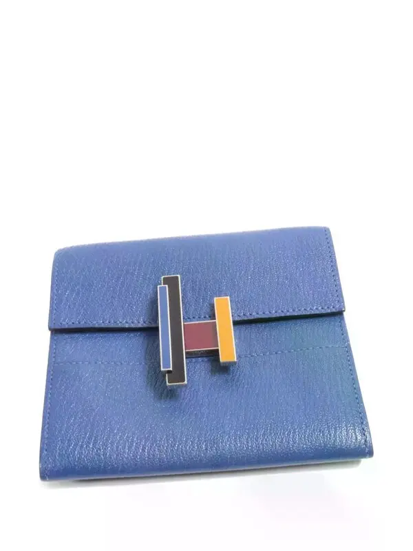 Hermès Cinhetic Shoulder Bag