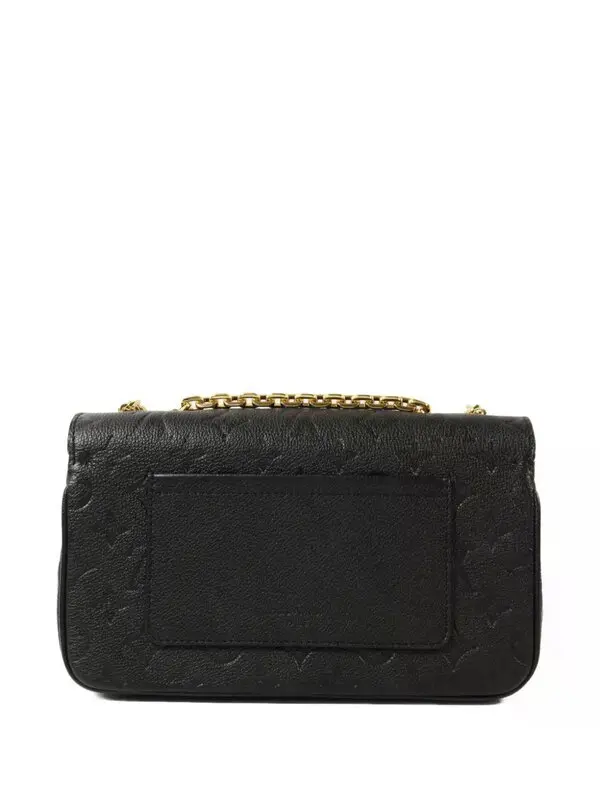LOUIS VUITTON Marceau Shoulder Bag