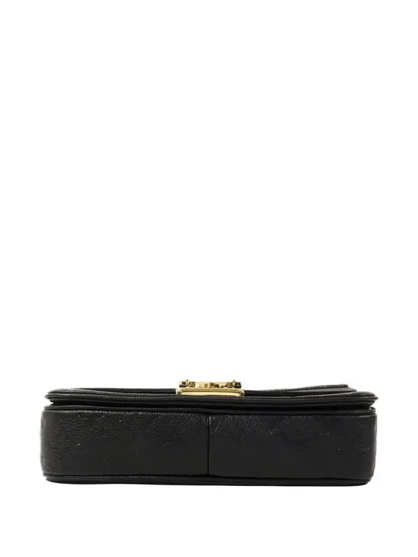 LOUIS VUITTON Marceau Shoulder Bag