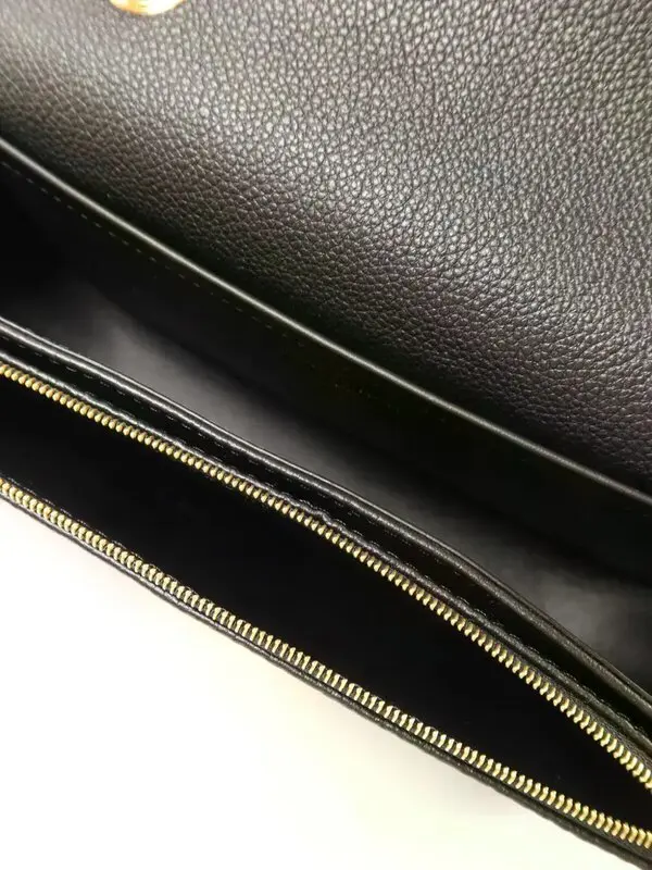 LOUIS VUITTON Marceau Shoulder Bag
