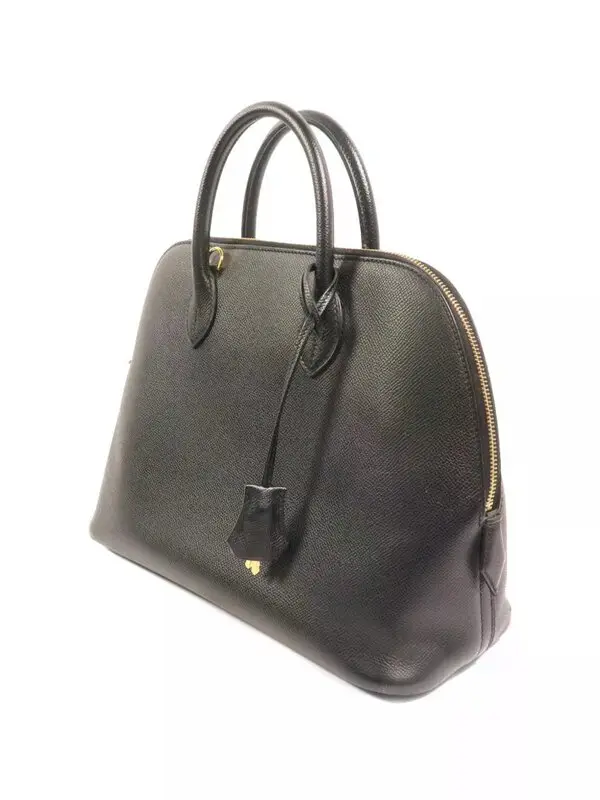 Hermès Bolide Epsom Shoulder Bag