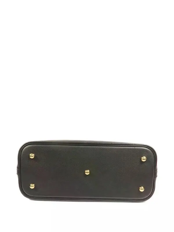 Hermès Bolide Epsom Shoulder Bag
