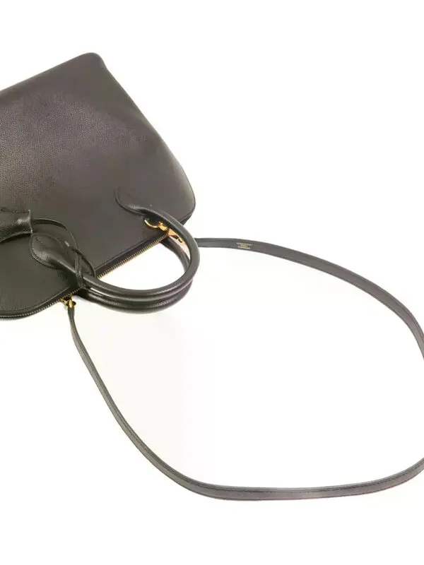 Hermès Bolide Epsom Shoulder Bag