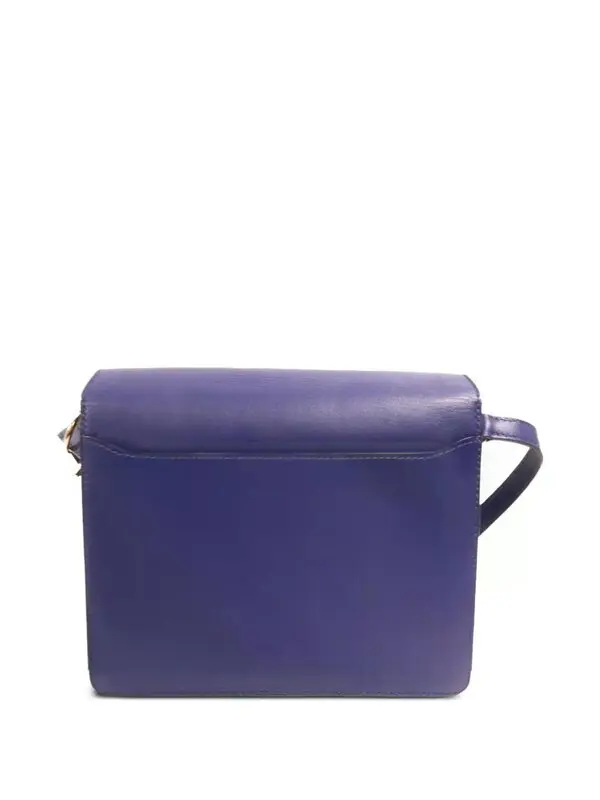 Hermès Roulis Shoulder Bag