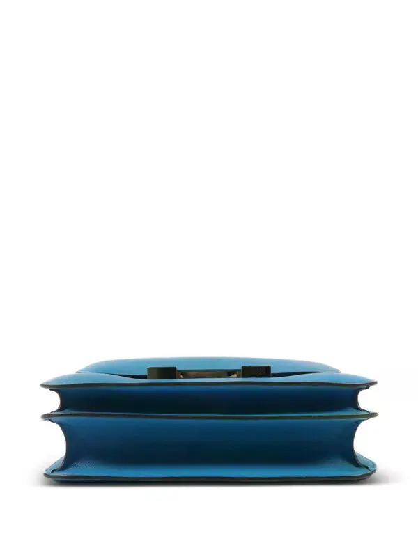 Hermès 24 Constance Shoulder Bag