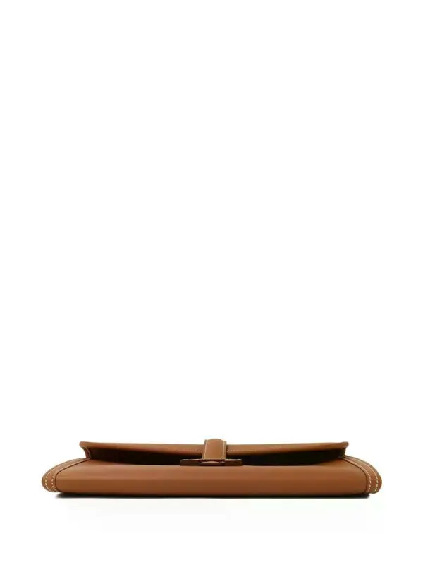 Hermès Jige Elan 29 Clutch Bag