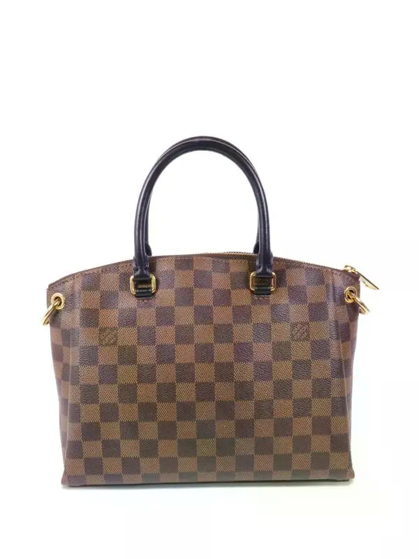 LOUIS VUITTON Odeon Pm Handbag