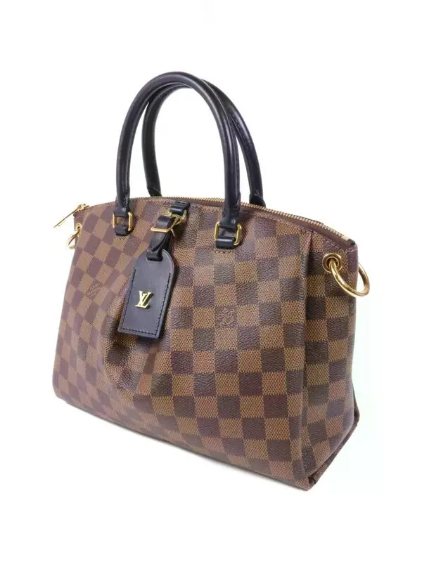 LOUIS VUITTON Odeon Pm Handbag