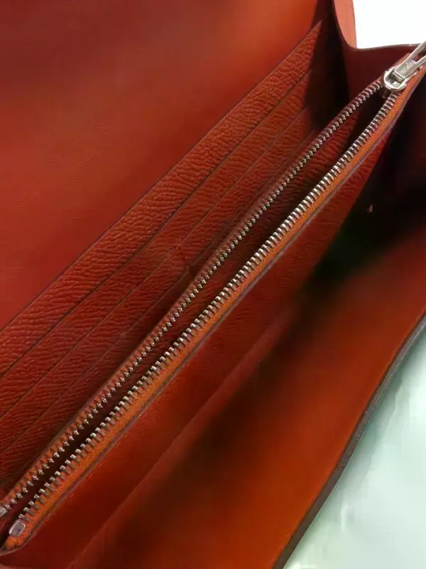 Hermès Constance To Go Crossbody Bag