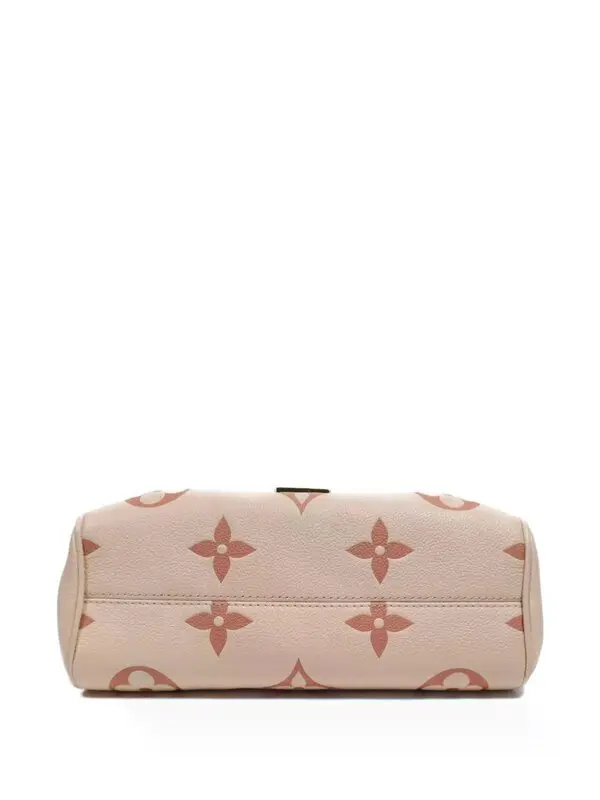 LOUIS VUITTON Favorite Monogram Shoulder Bag