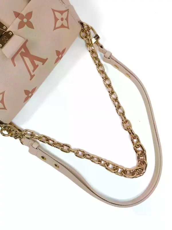 LOUIS VUITTON Favorite Monogram Shoulder Bag
