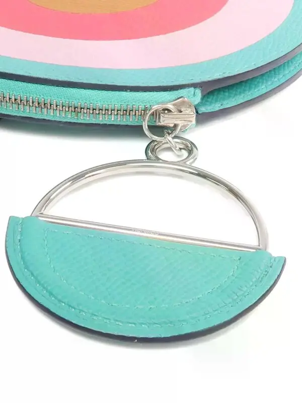 Hermès In-the-loop To Go Clutch Bag