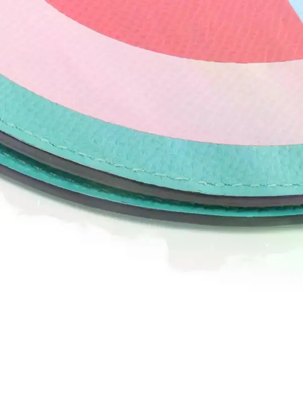 Hermès In-the-loop To Go Clutch Bag