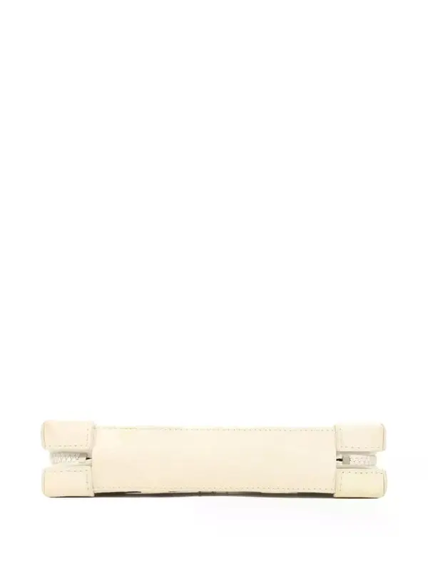 LOUIS VUITTON Soft Trunk Shoulder Bag