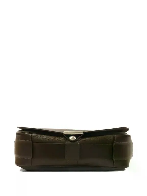 LOUIS VUITTON Viktor Messenger Bag
