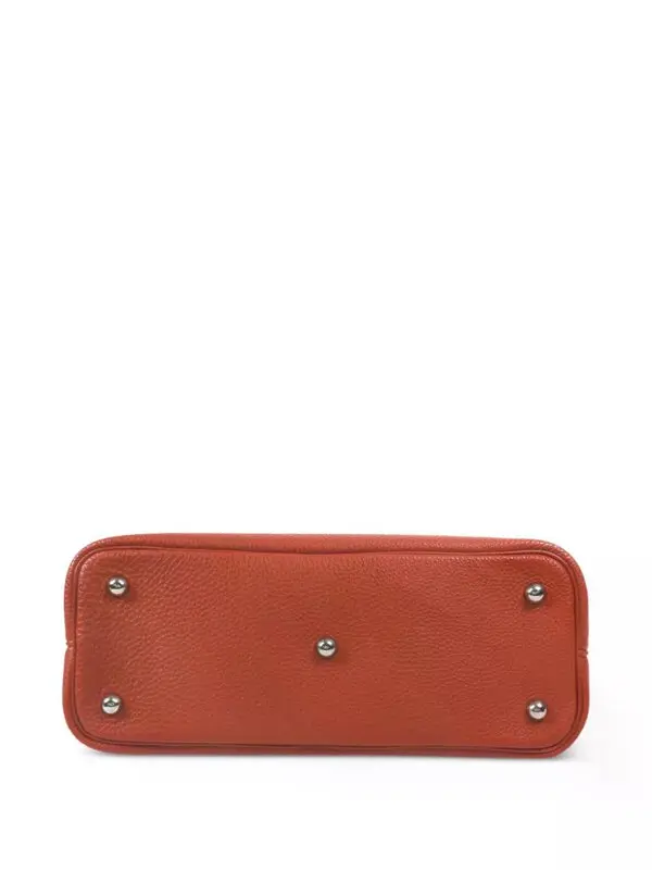 Hermès Bolide 1923 30 Handbag