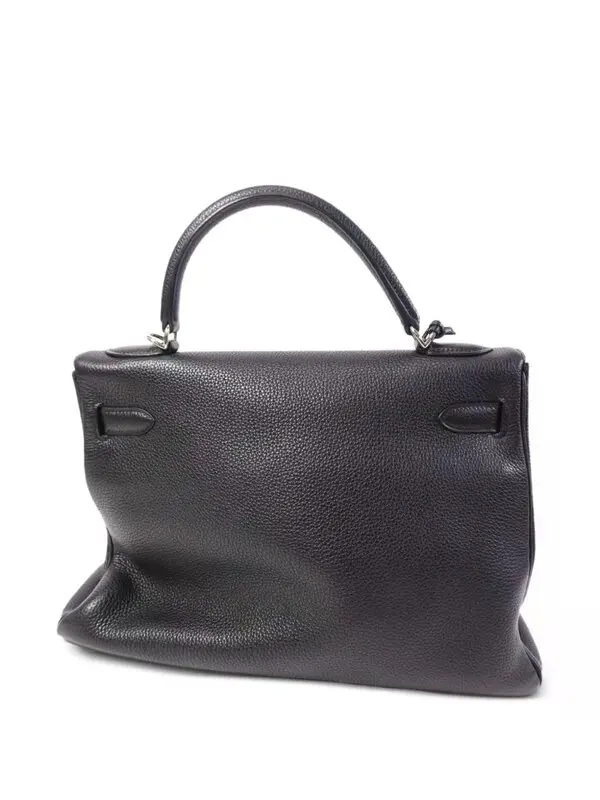 Hermès Kelly 32 Shoulder Bag