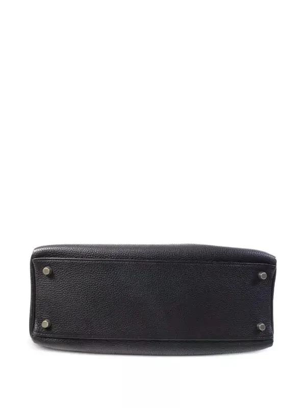 Hermès Kelly 32 Shoulder Bag