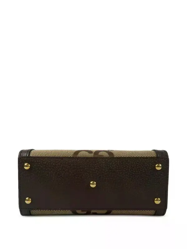 Gucci Mini Diana Tote Bag
