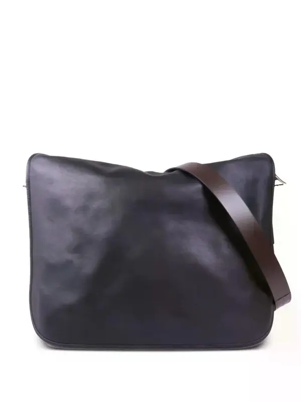 Hermès Barda Messenger Bag