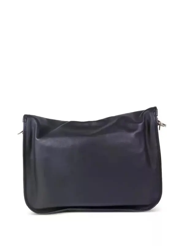 Hermès Barda Messenger Bag