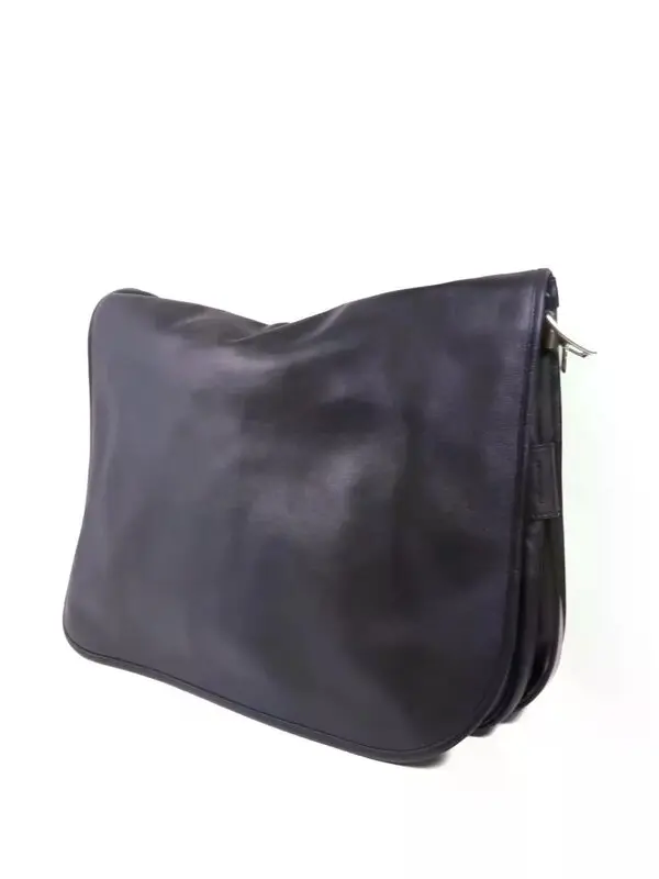 Hermès Barda Messenger Bag