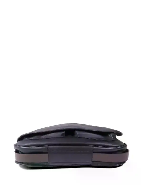 Hermès Barda Messenger Bag