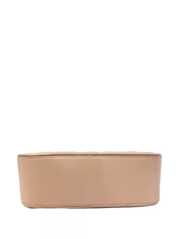 Gucci Matelass Small Shoulder Bag