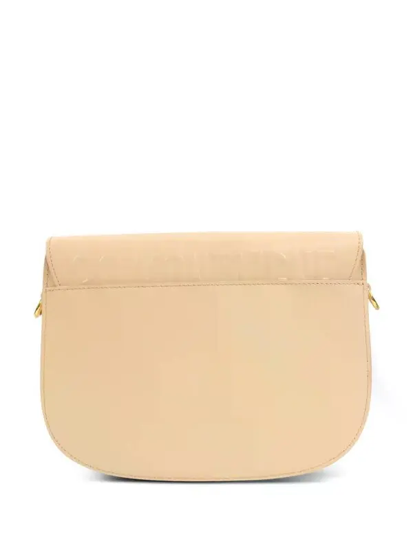 Dior Bobby Shoulder Bag - Neutrals
