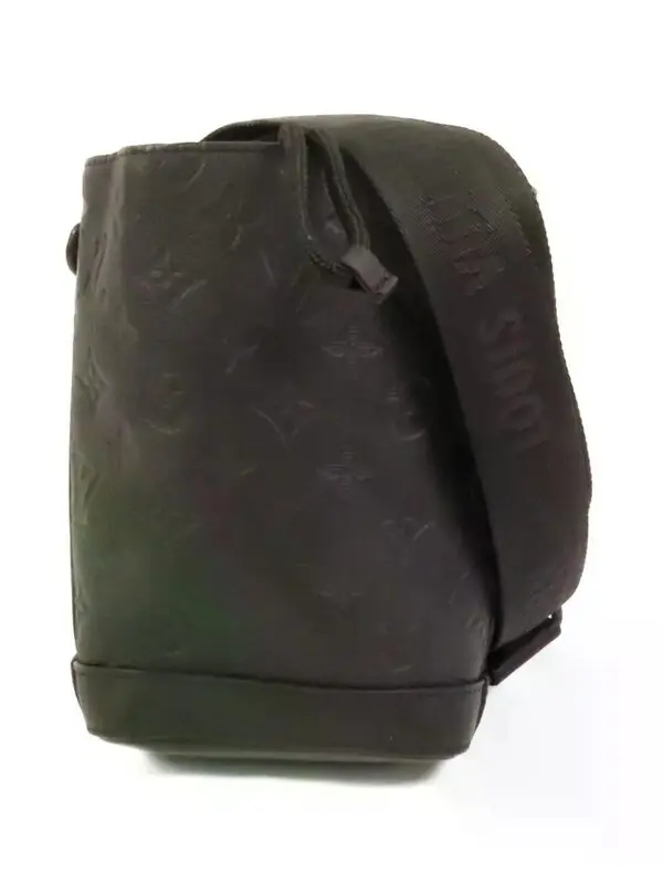 LOUIS VUITTON Noé Sling Shoulder Bag