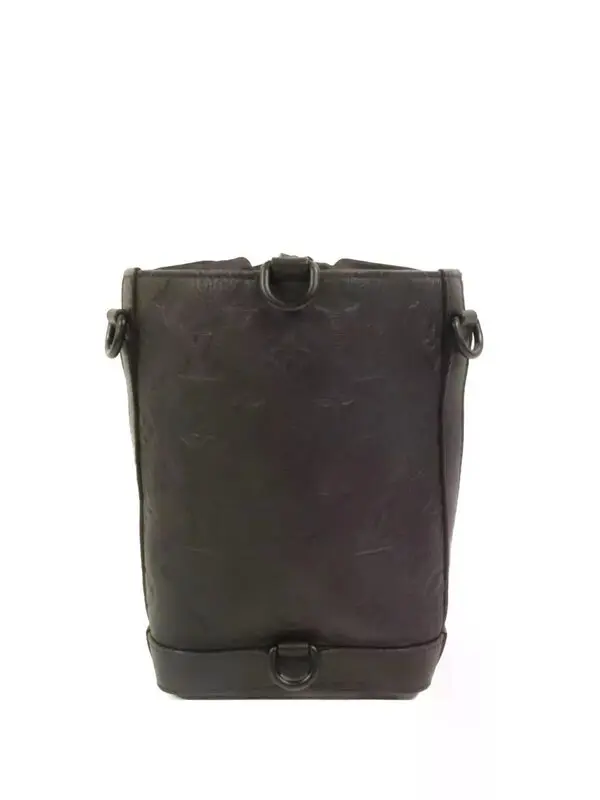 LOUIS VUITTON Noé Sling Shoulder Bag