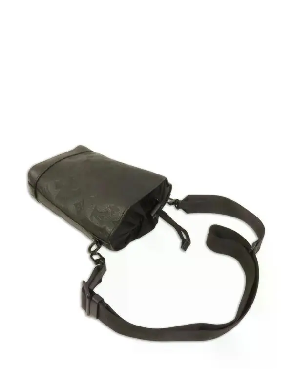 LOUIS VUITTON Noé Sling Shoulder Bag