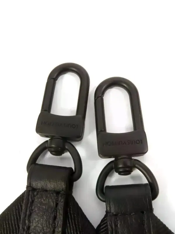 LOUIS VUITTON Noé Sling Shoulder Bag