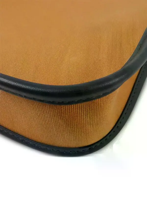 Hermès Evelyn Tpm Shoulder Bag - Brown