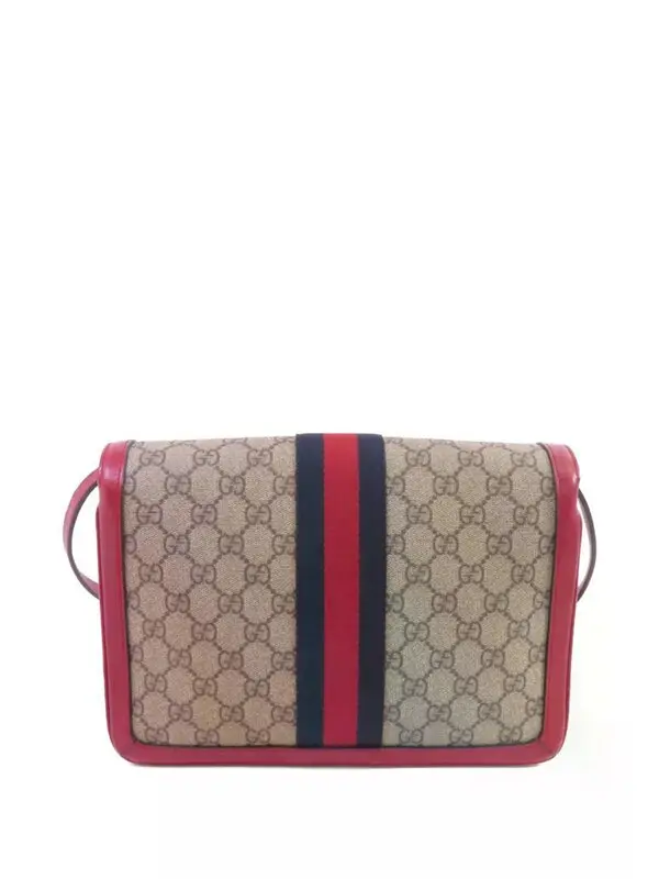 Gucci Queen Margaret Shoulder Bag