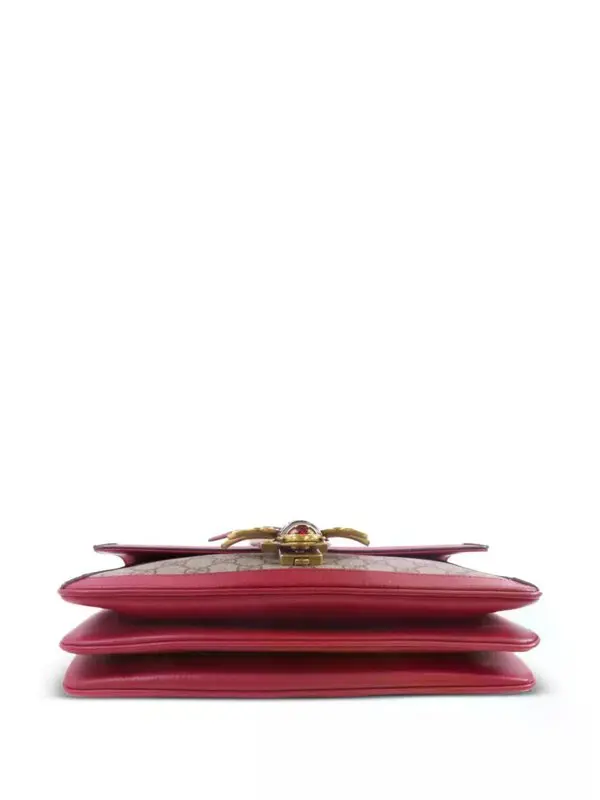 Gucci Queen Margaret Shoulder Bag