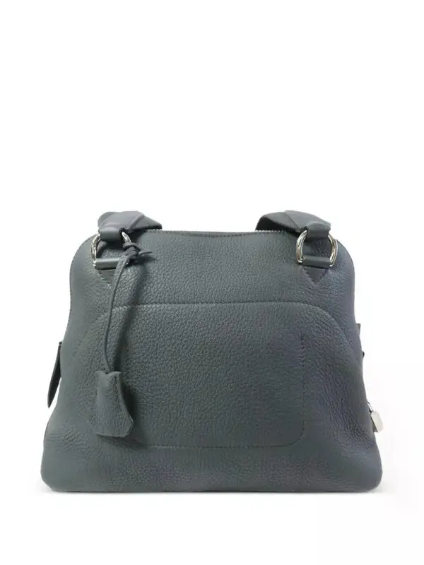 Hermès Bolide Messenger Bag