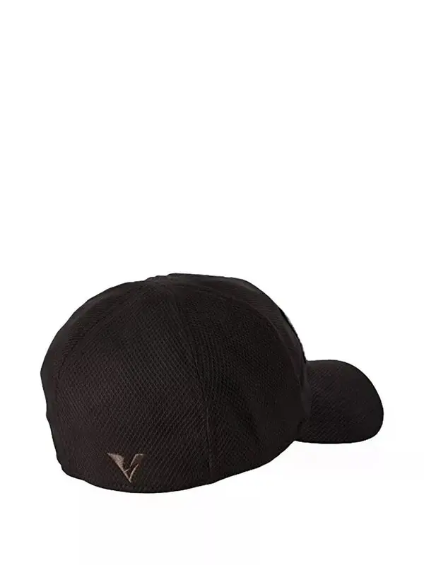 Oakley Si Logo-patch Baseball Cap