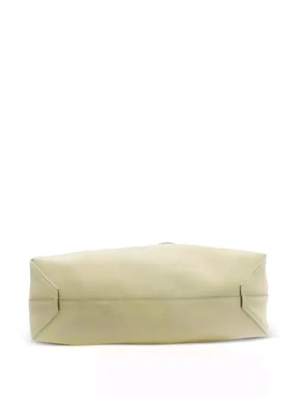 Hermès Neo Double Sens Tote Bag - Brown